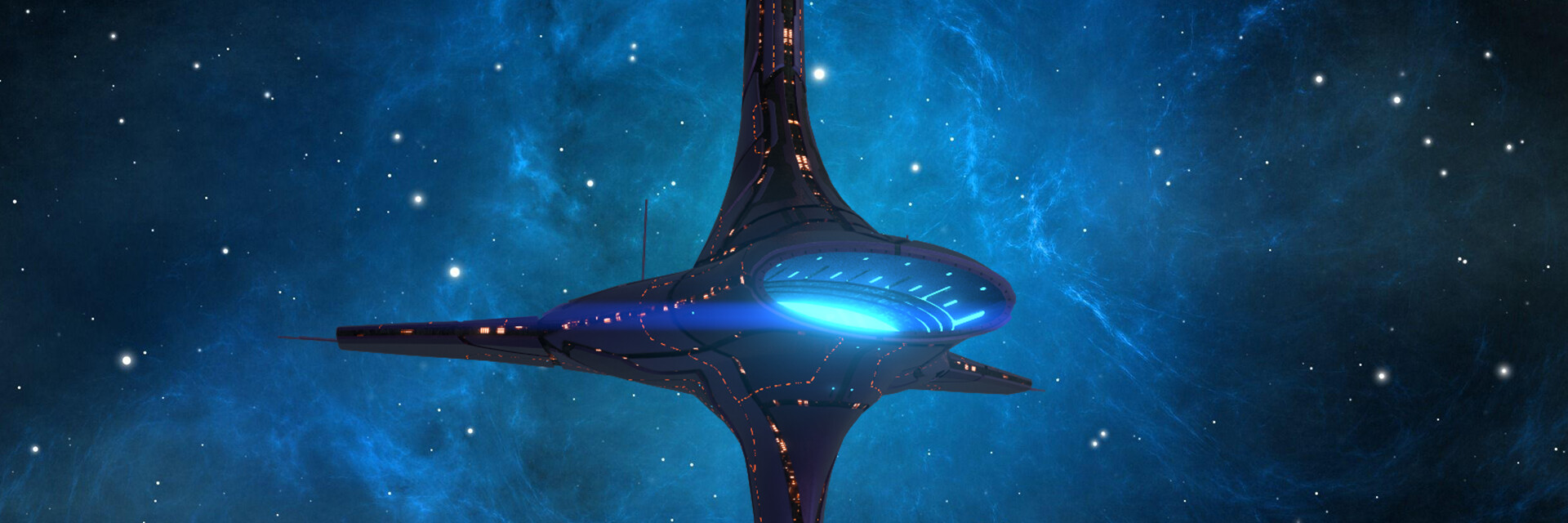 Paul Kiesling - Portfolio