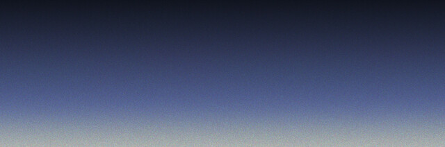 ArtStation - Mark McCallum