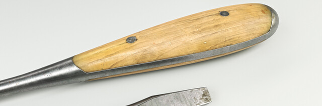 ArtStation - Ethan XU