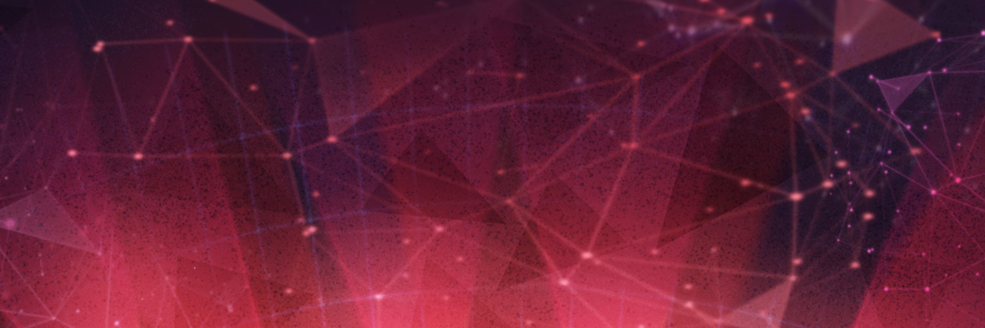 ArtStation - Marija Gustafsson