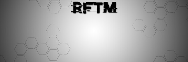 ArtStation - Jerry Hamilton