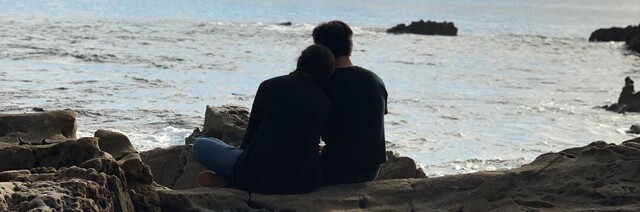 ArtStation - Tracy Chance