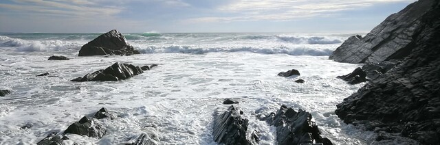 ArtStation - Emma Spiteri