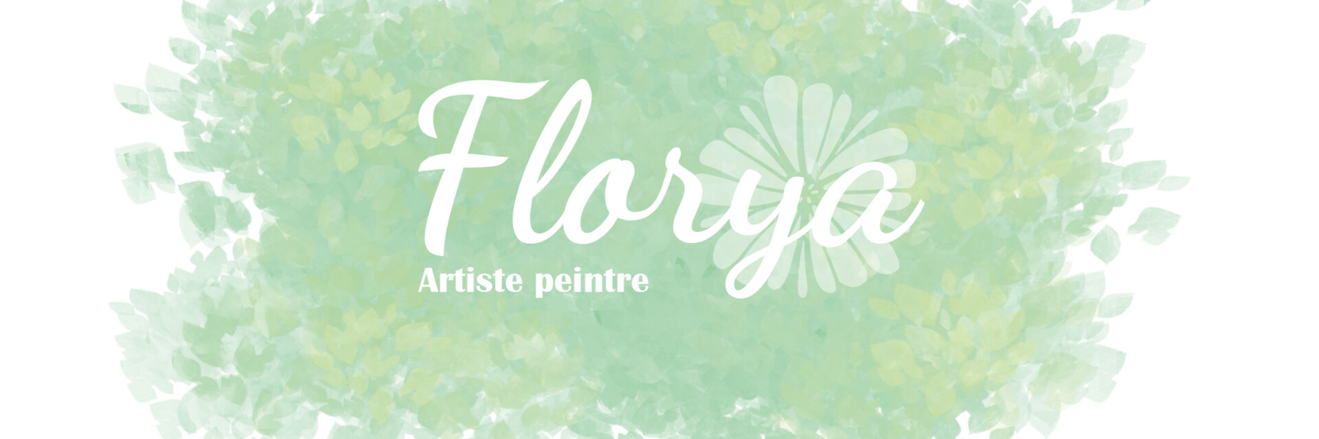 ArtStation - Florence Robert