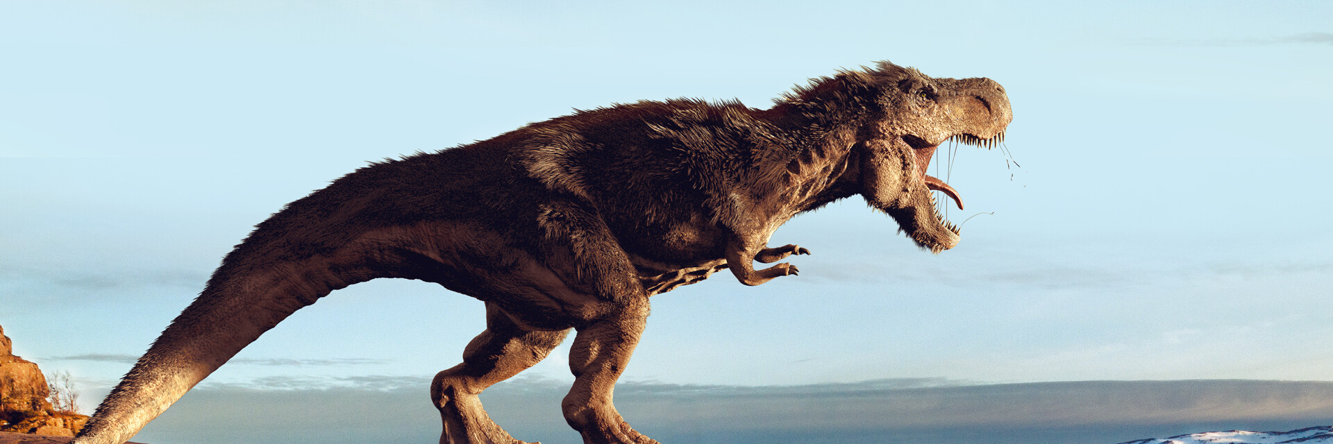 ArtStation - POLYMORPH artist