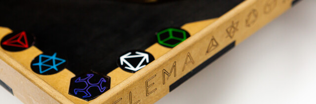 ArtStation - Lorenzo G Razzera