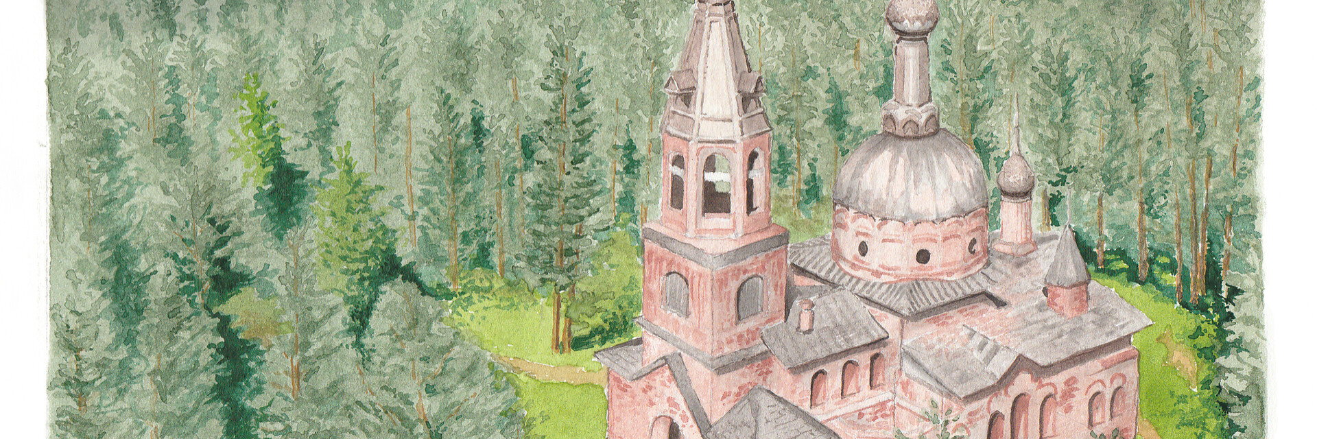 ArtStation - Henry Hui