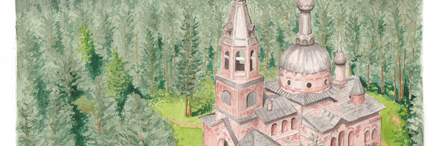 ArtStation - Henry Hui