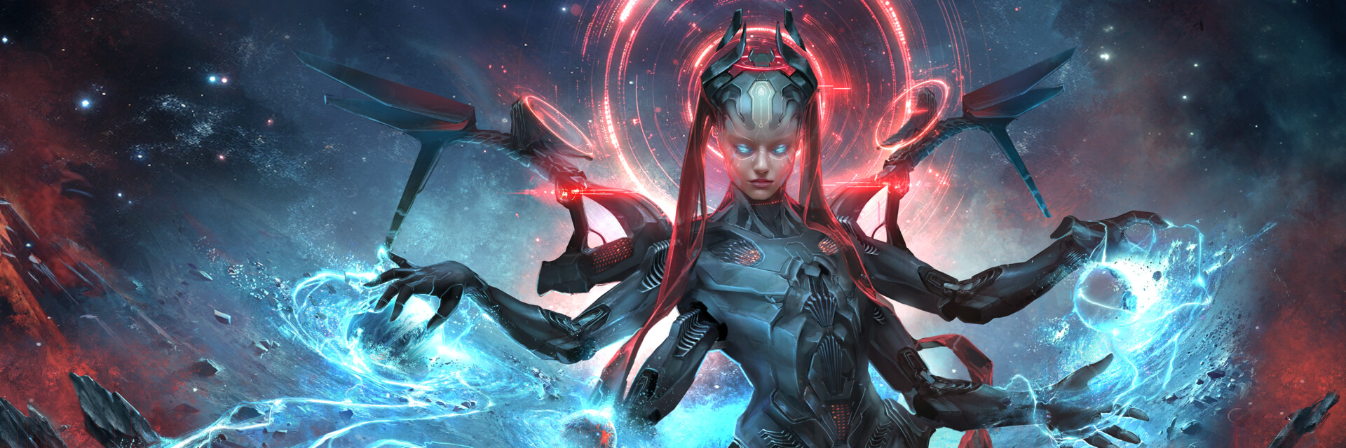 AMC Studio - Portfolio