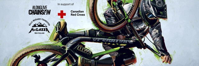 ArtStation - Jared Fry