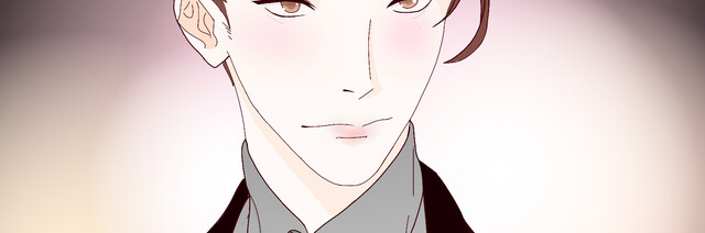 ArtStation - Kai Masamura