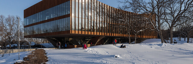 ArtStation - chapter two