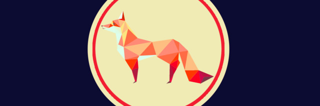 ArtStation - Callum Hay