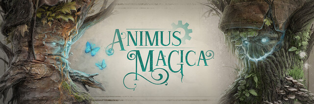 ArtStation - Daniel Hird