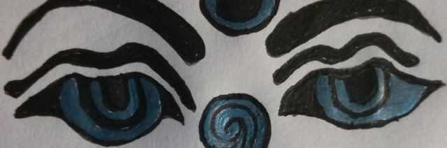 ArtStation - Jacob Roe