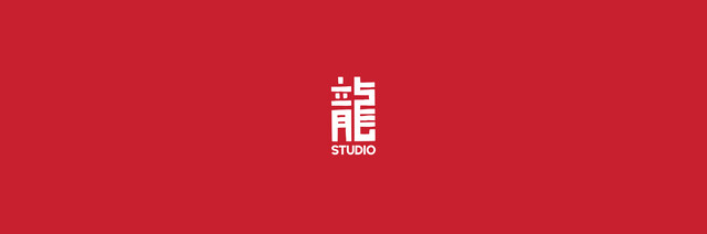 ArtStation - Loong Studio