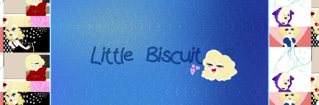 ArtStation - Britney Ransom