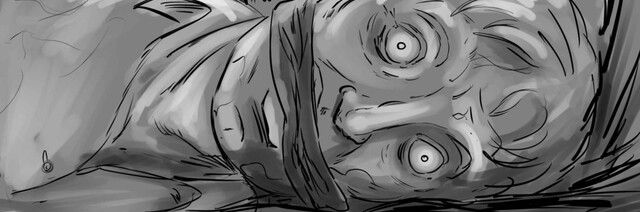 ArtStation - David Newbigging