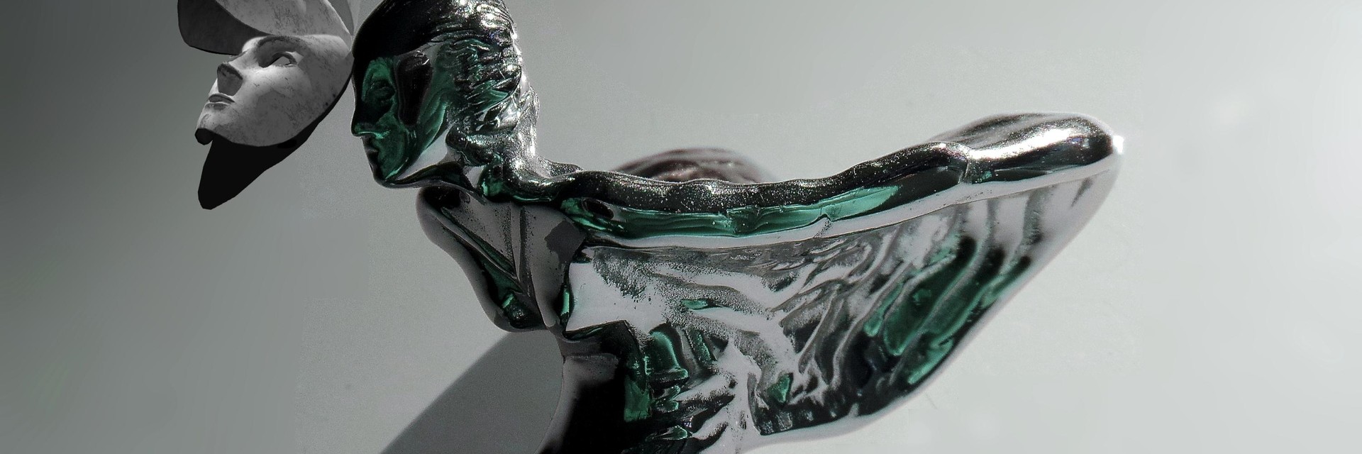 M. Kurpjuweit - Portfolio