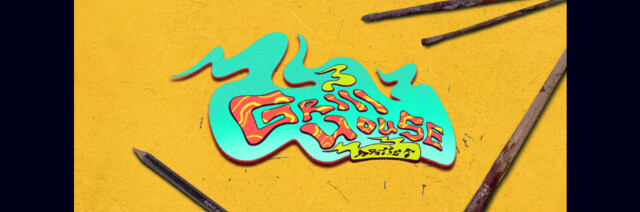 ArtStation - Ryan Foley