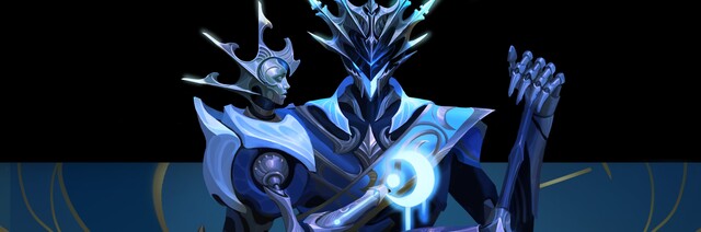 ArtStation - Boki的奇妙画手