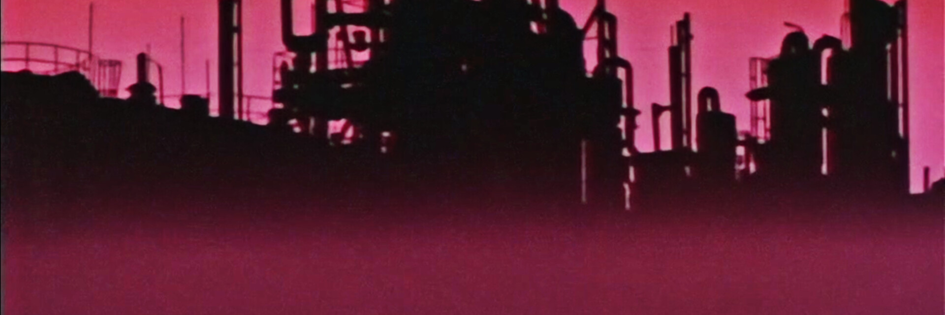 ArtStation - Sofia Stepanova