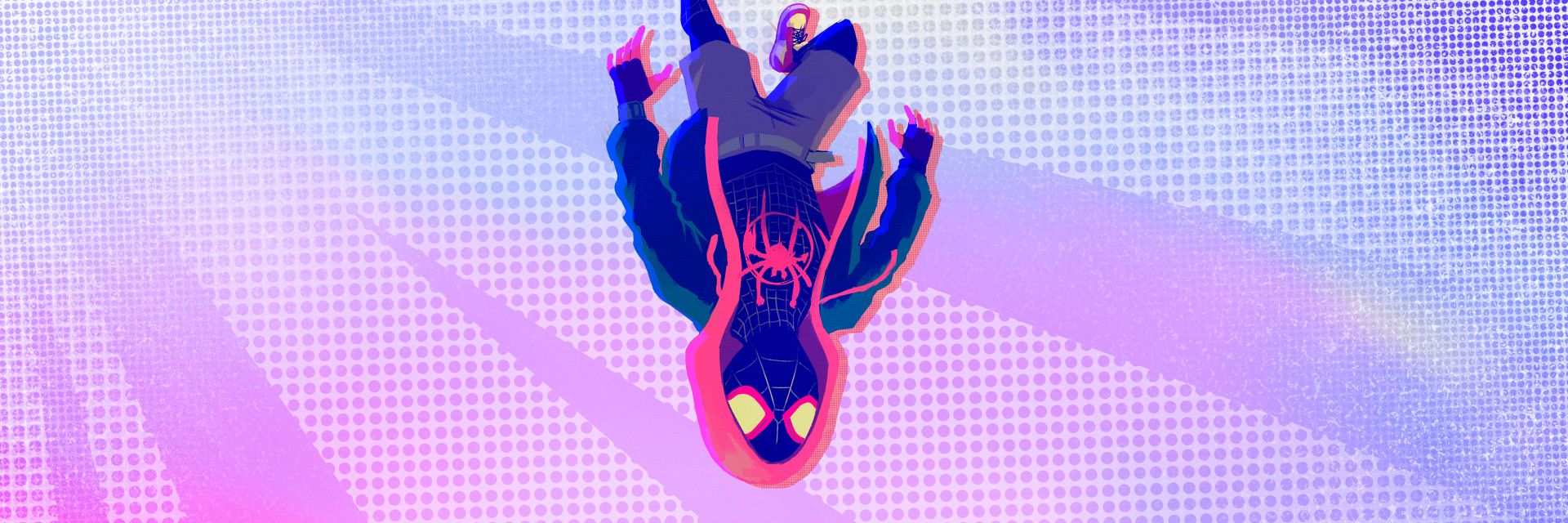 ArtStation - Eunice S.D.