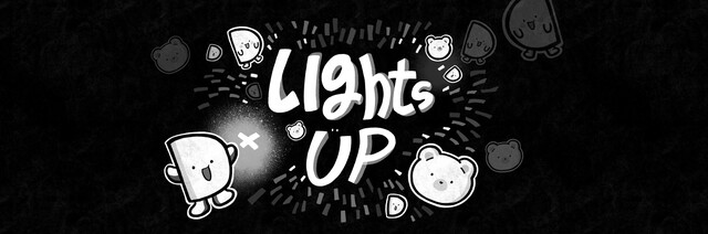 ArtStation - DANZI , bbb_lee