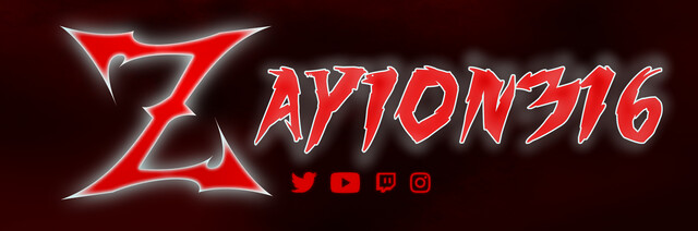 ArtStation - Isaiah Nolan