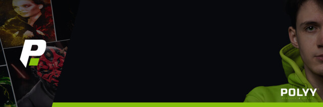 ArtStation - Jakub Polách