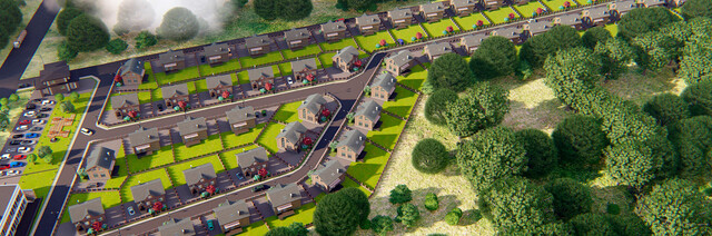 ArtStation - ALEXANDER TARANENKO