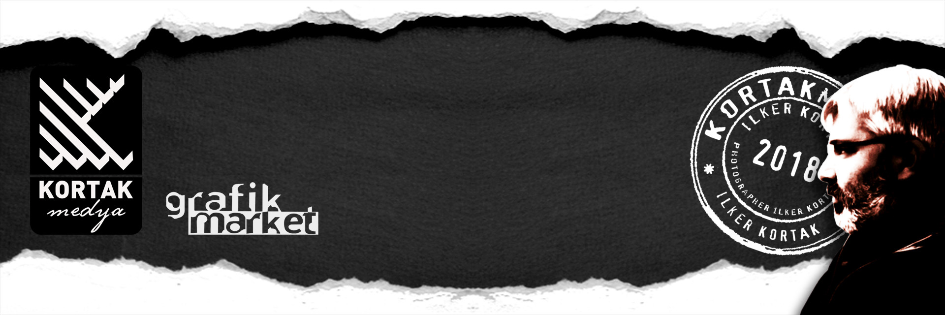 ArtStation - İlker KORTAK