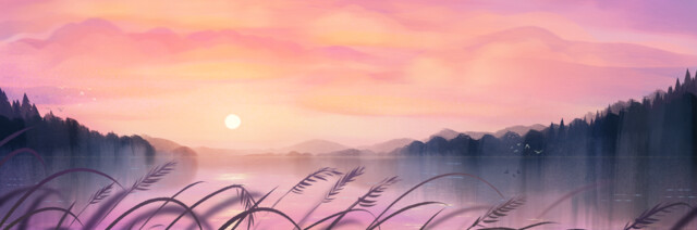 ArtStation - Heidi Varis