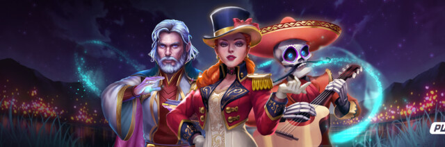 ArtStation - Sofia Antonova