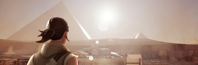 ArtStation - Jessica Goddard