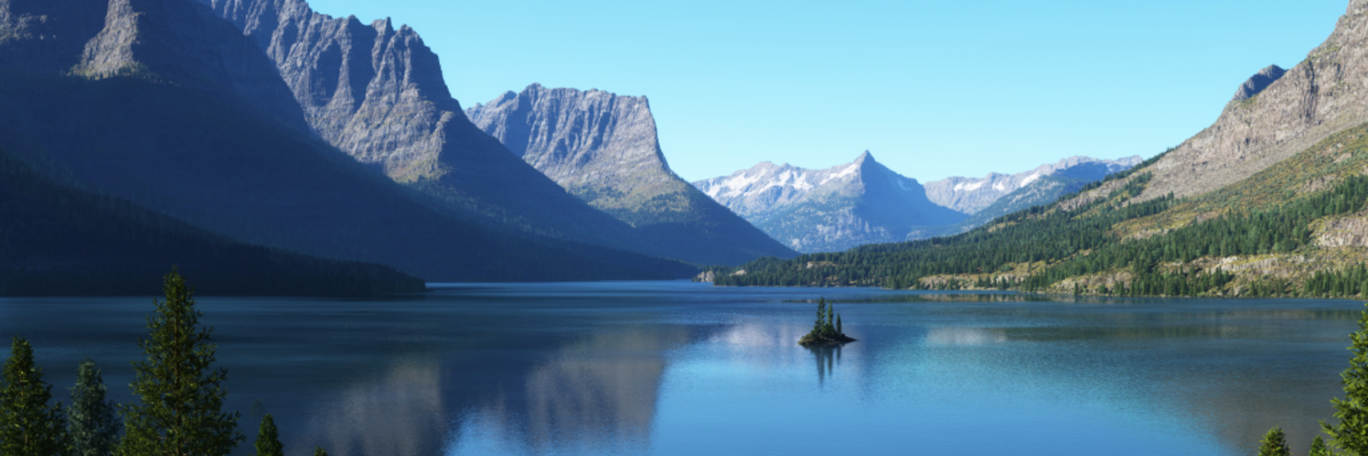 ArtStation - Daniel K