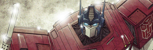 ArtStation - Jose Real