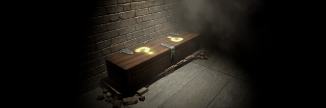 ArtStation - Jessica Slack