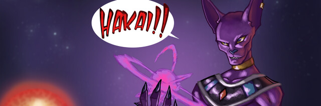 ArtStation - Jarod Mathis