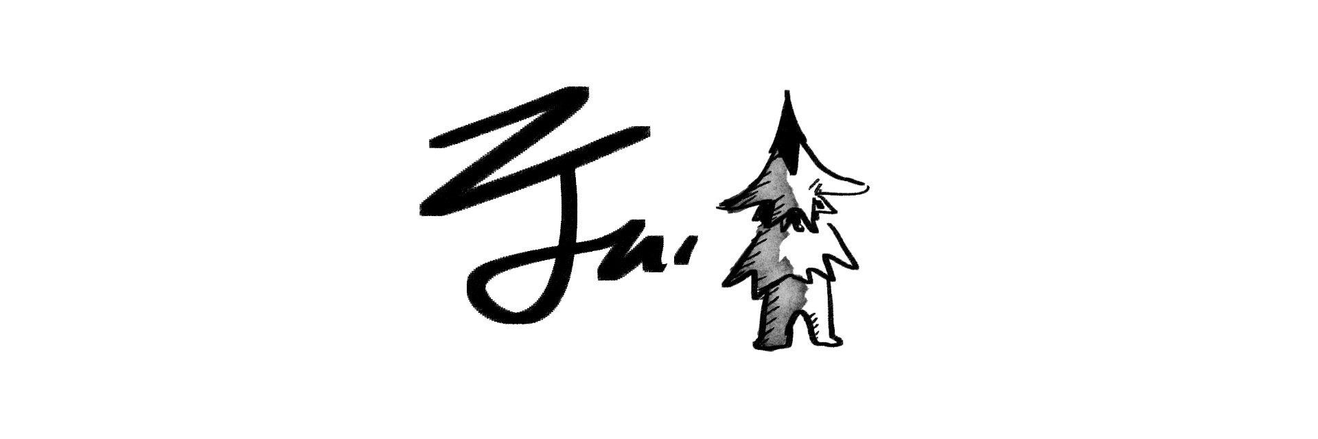 ArtStation - Zhia JoL