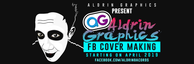 ArtStation - Aldrin Bacordio