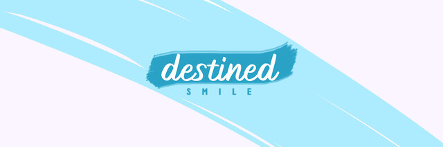 ArtStation - Muskan Gupta