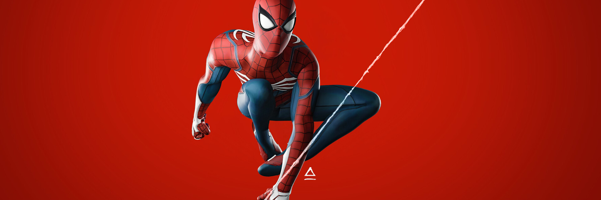 ArtStation - Althaf Salim