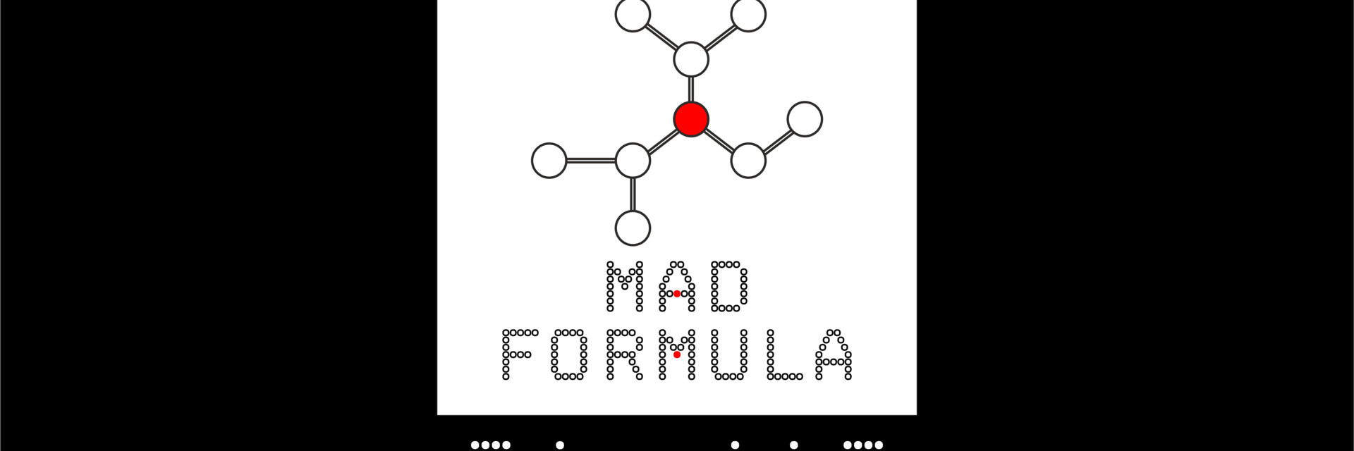 ArtStation - Mad Formula