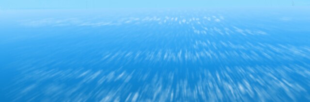 ArtStation - Jamie Halling