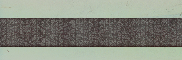 ArtStation - Victor Avendaño