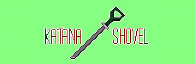 ArtStation - Kurtis Williams