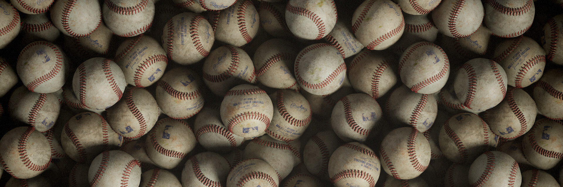 James Slater - Portfolio