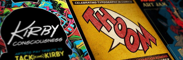 ArtStation - Ryan Jenkyns