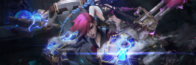 ArtStation - MagoArt *Annan Ma